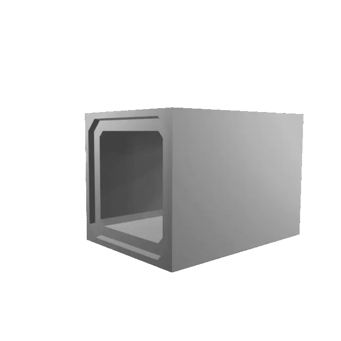 Box Culvert – premiumprecast.com